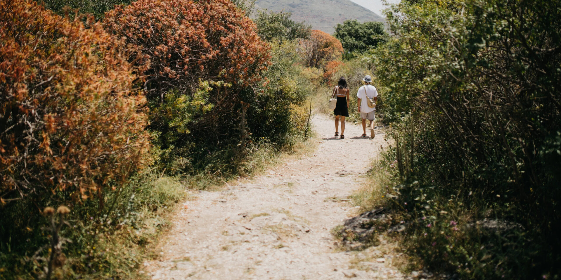 Good to Know : Inner State Festival