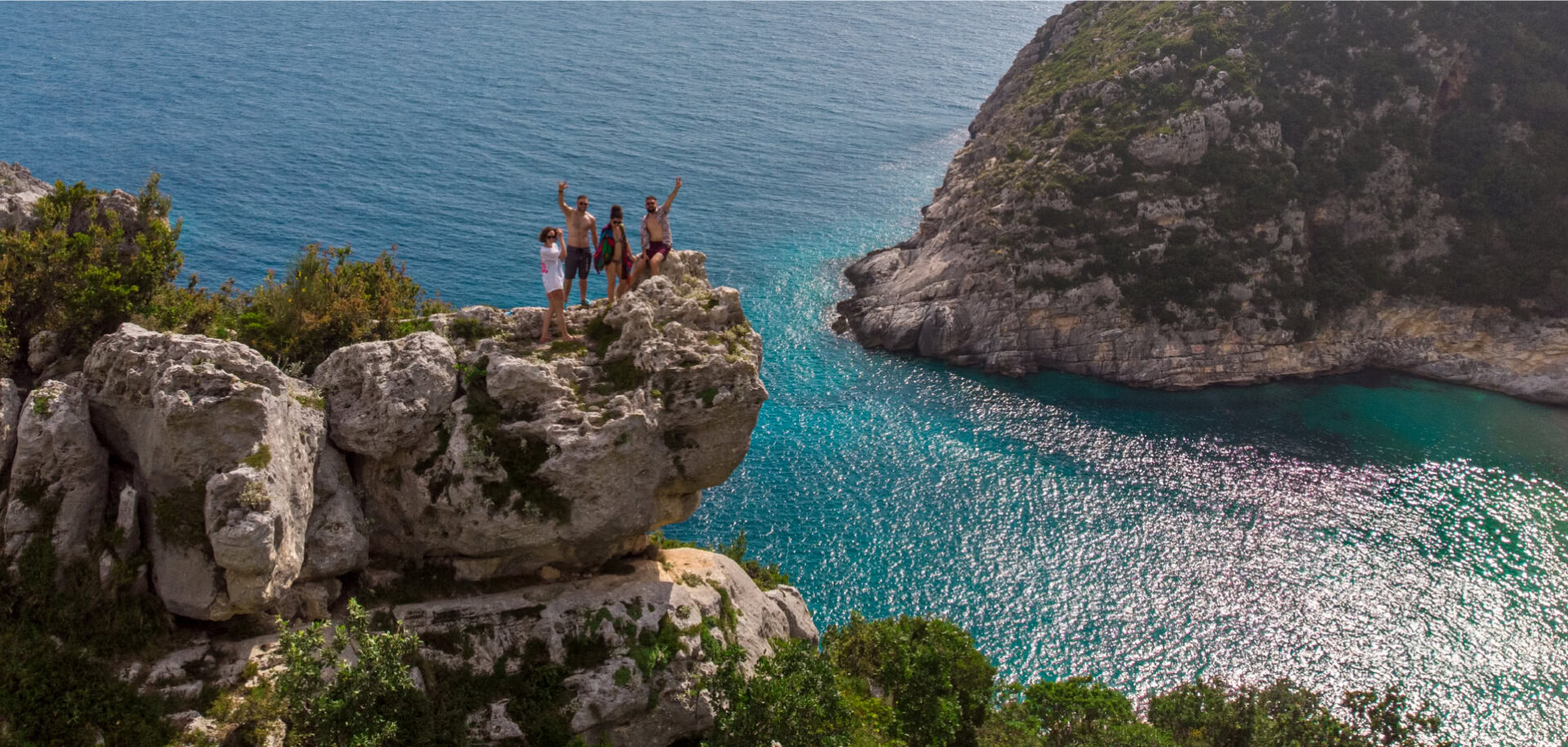 Local Tickets : Inner State Festival